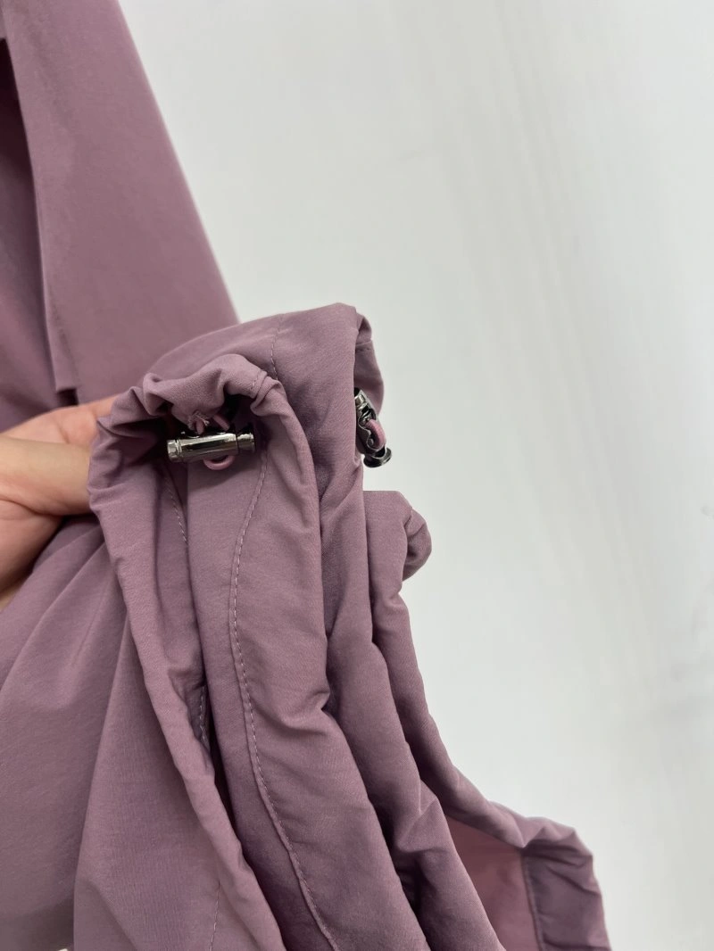 Brand-original Alo Long Pants