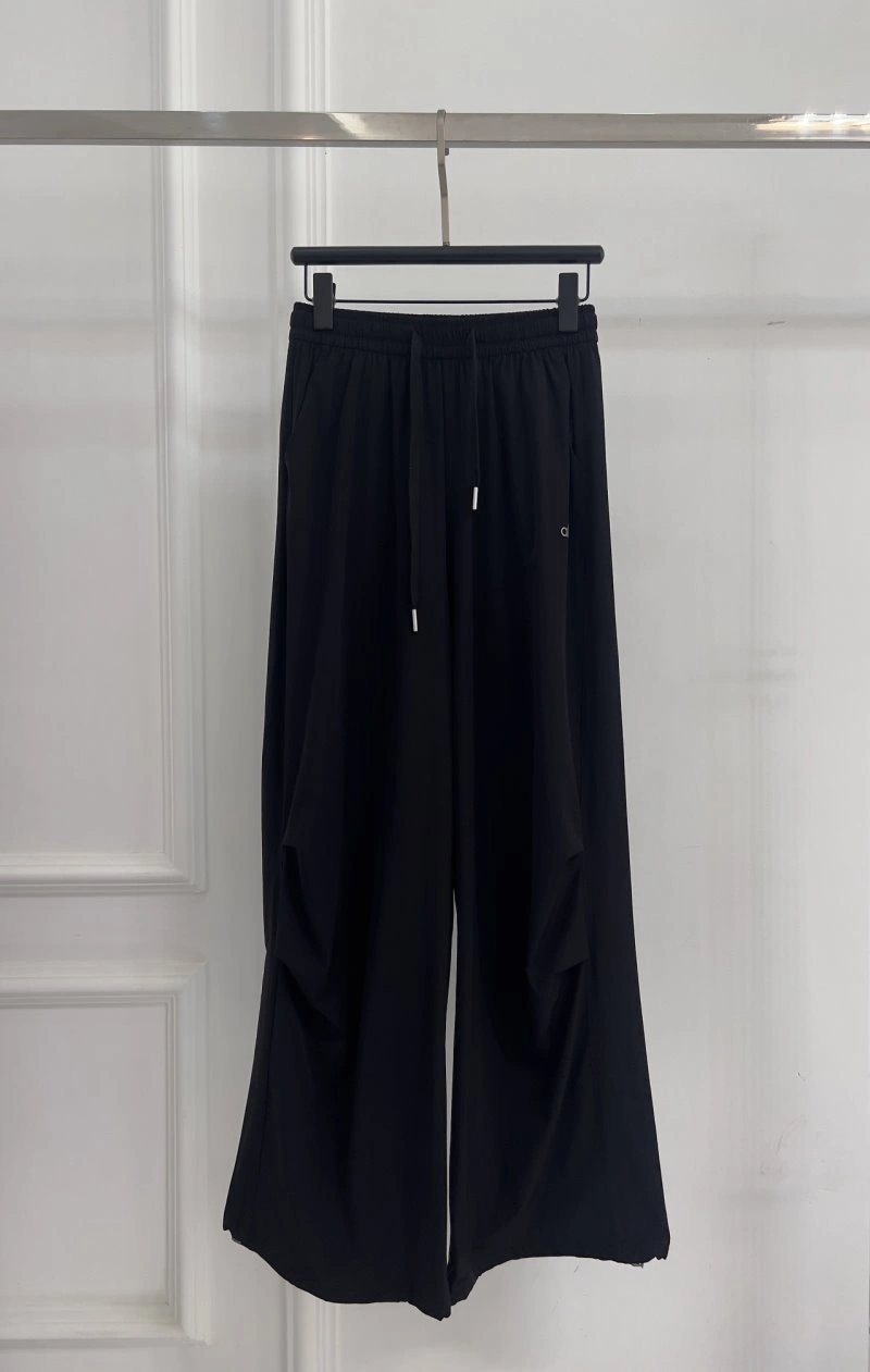 Alo Long Pants