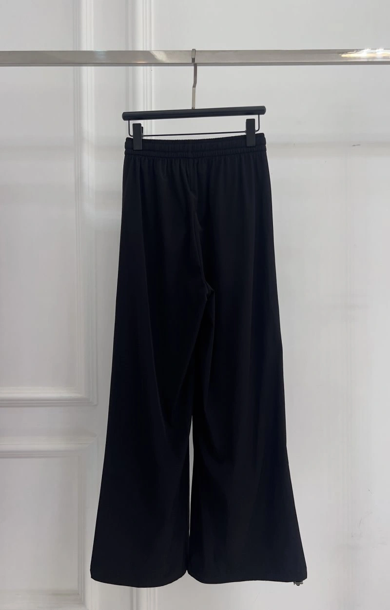 Discounted Alo Long Pants