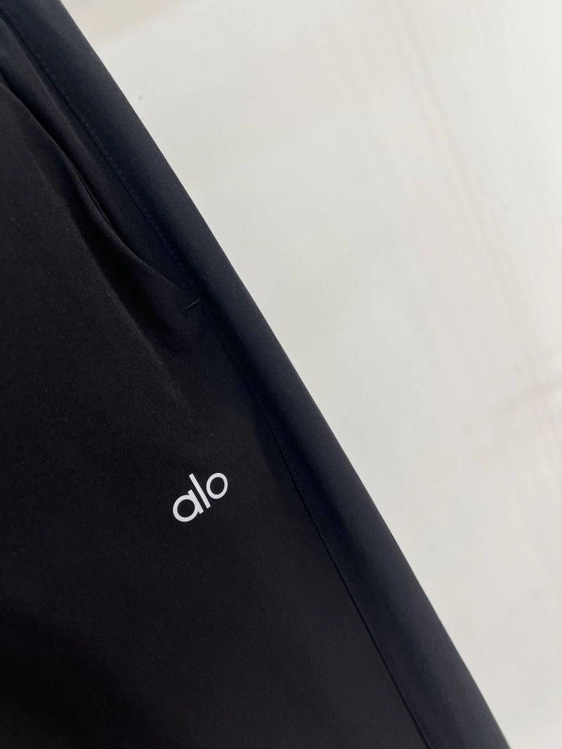 Discounted Alo Long Pants