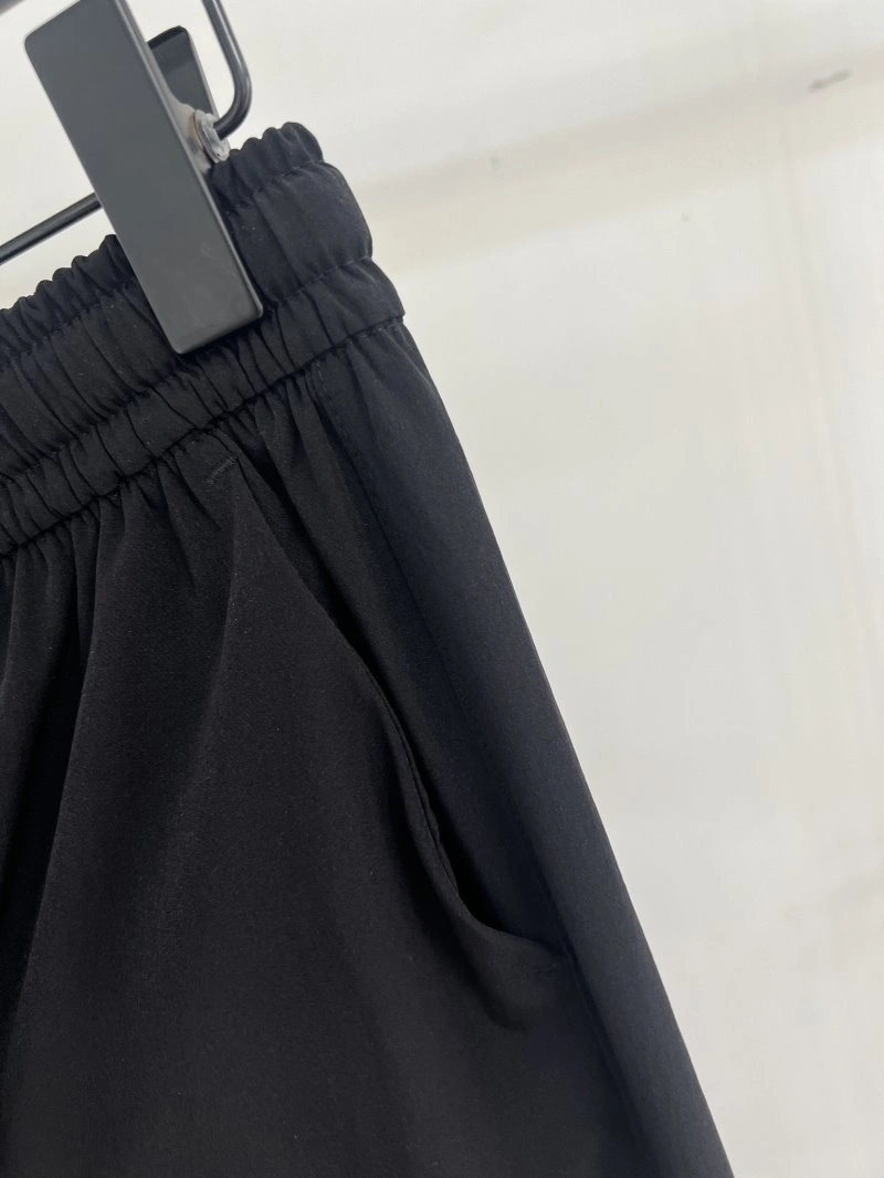 Discounted Alo Long Pants