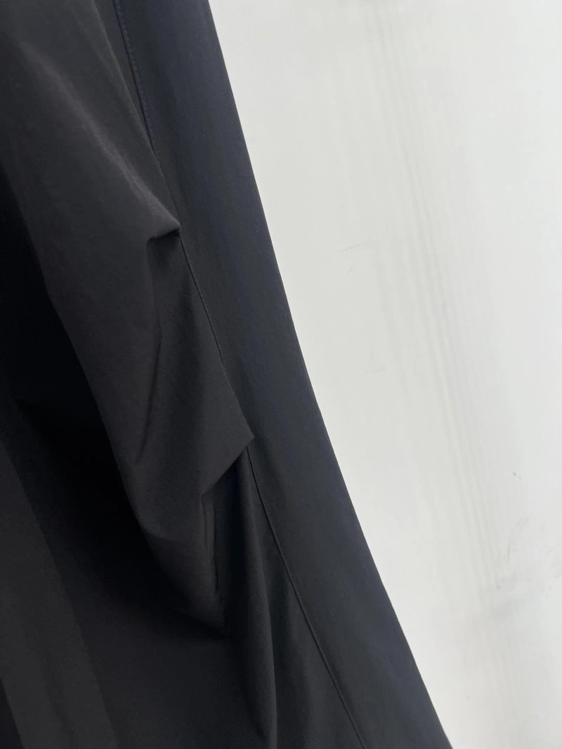 Discounted Alo Long Pants