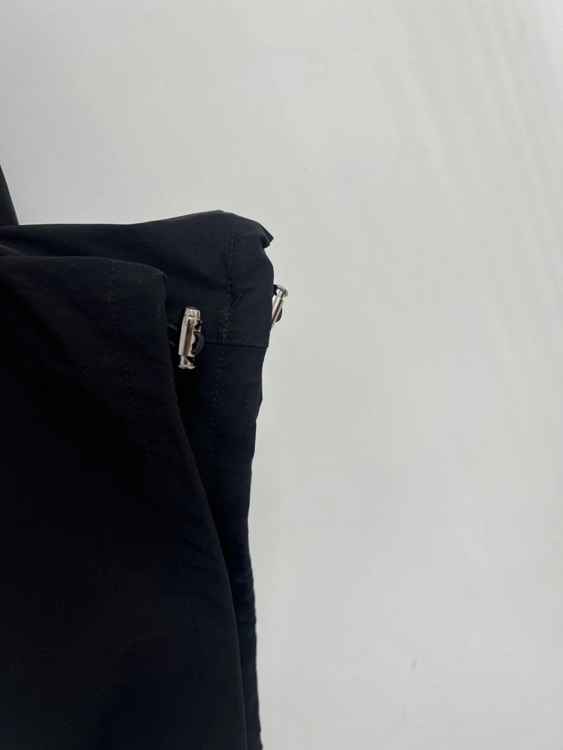 Discounted Alo Long Pants