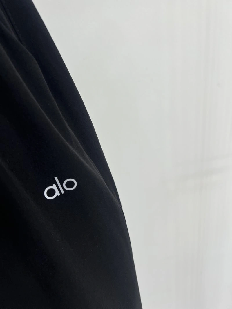 Discounted Alo Long Pants