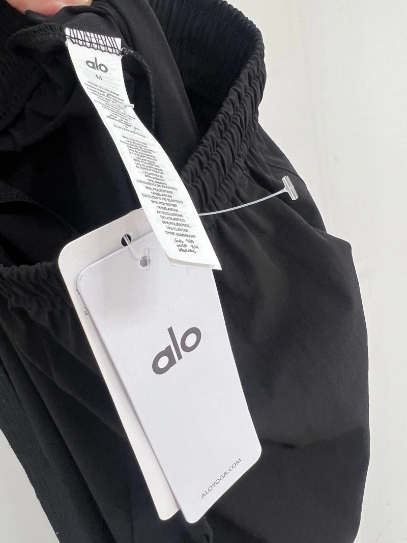 Discounted Alo Long Pants