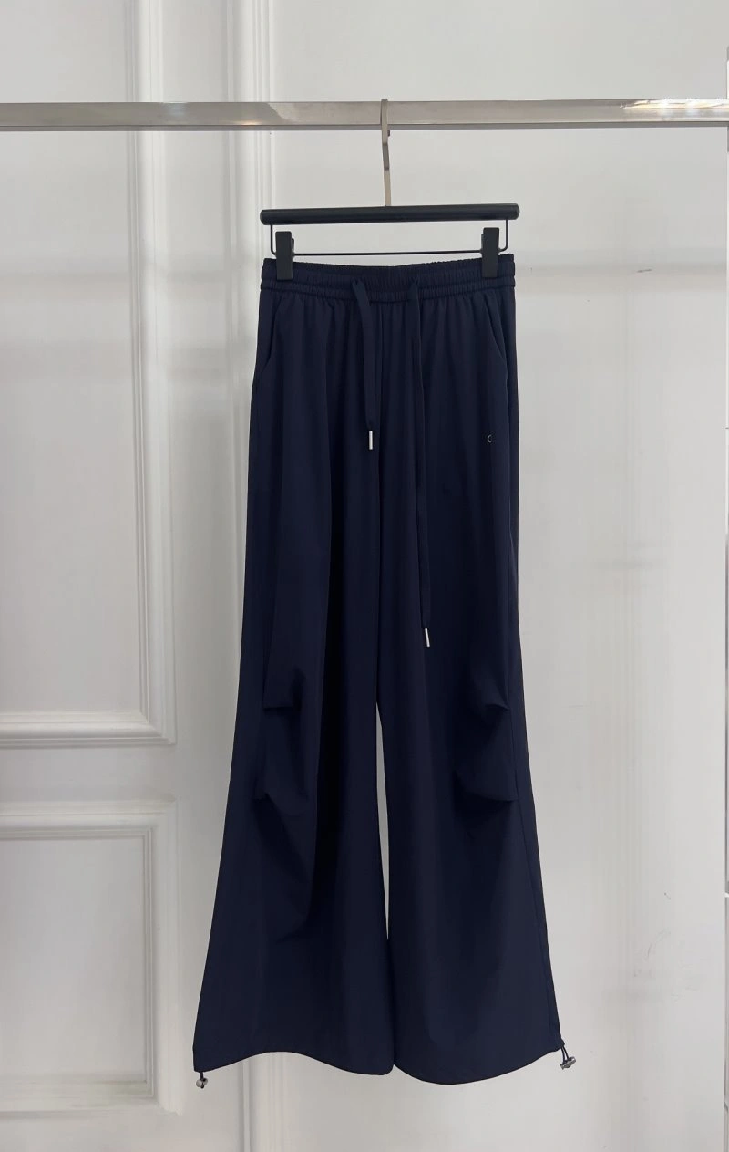 Alo Long Pants
