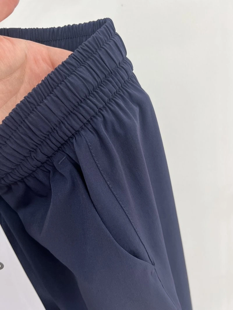 Low-cost Alo Long Pants