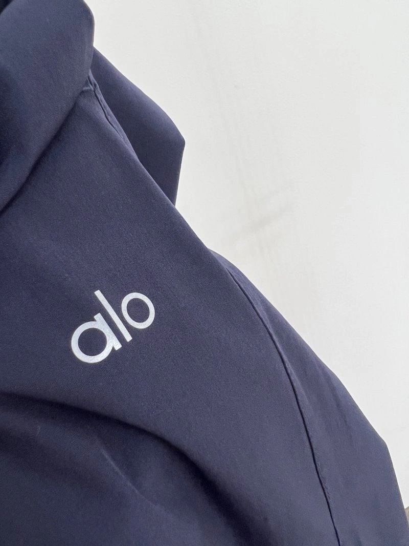 Low-cost Alo Long Pants