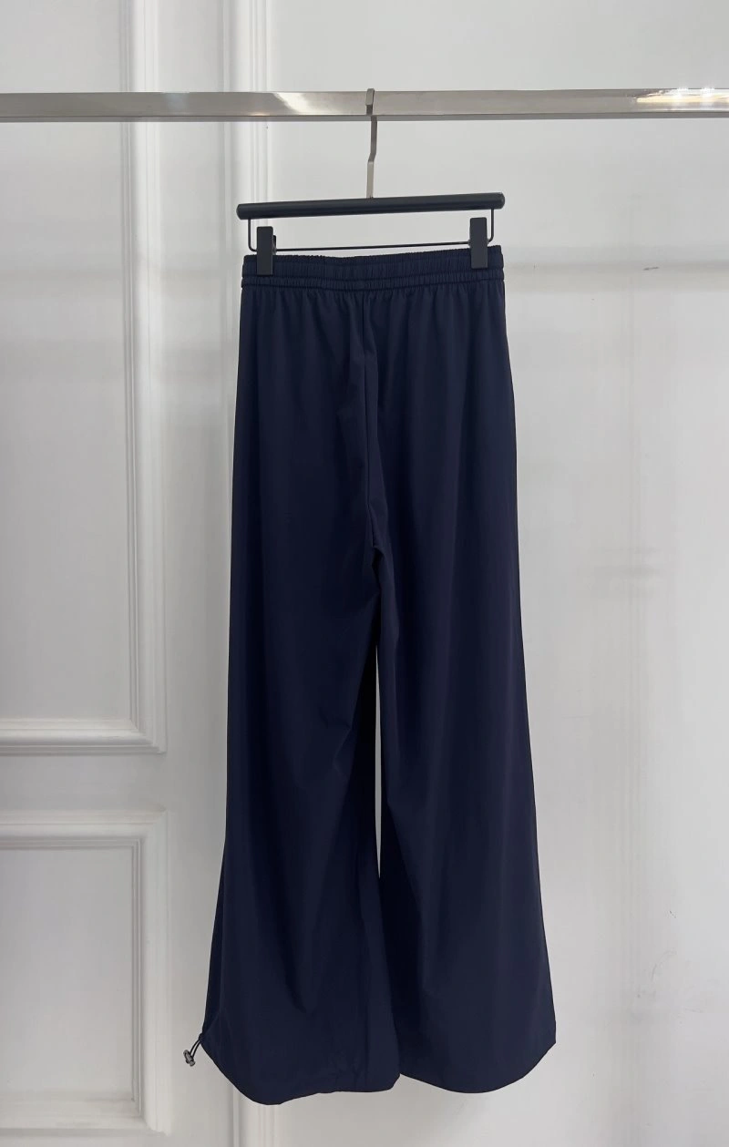 Low-cost Alo Long Pants