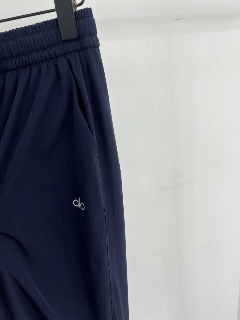 Low-cost Alo Long Pants