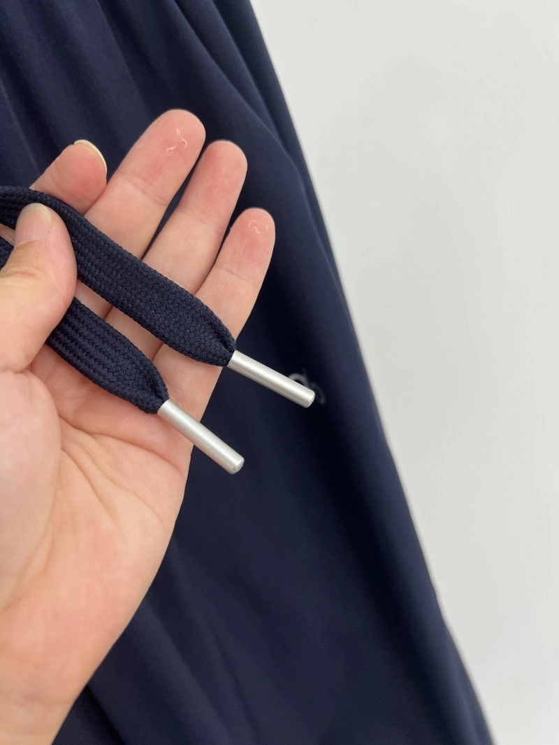 Low-cost Alo Long Pants