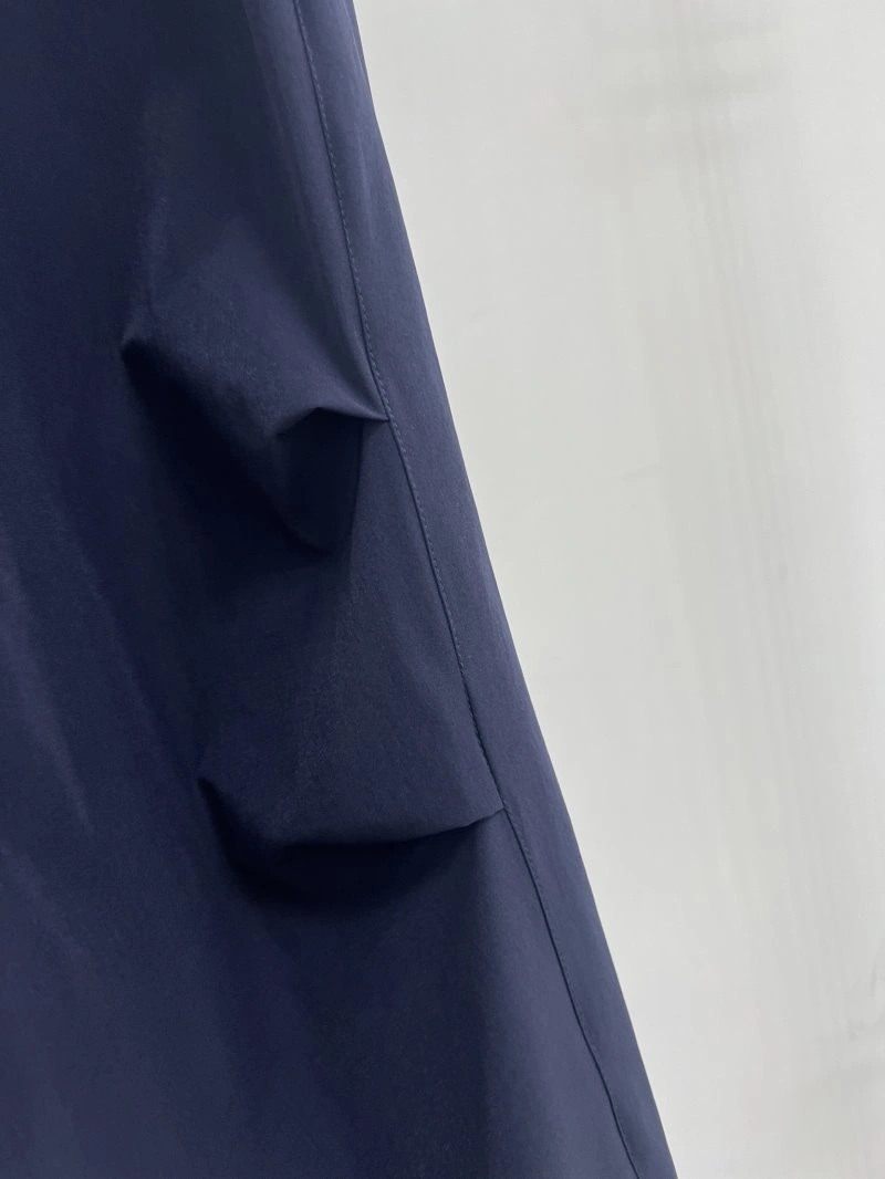 Low-cost Alo Long Pants