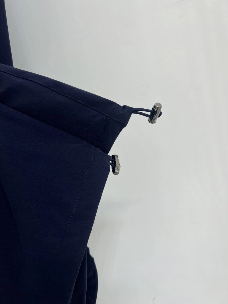 Low-cost Alo Long Pants