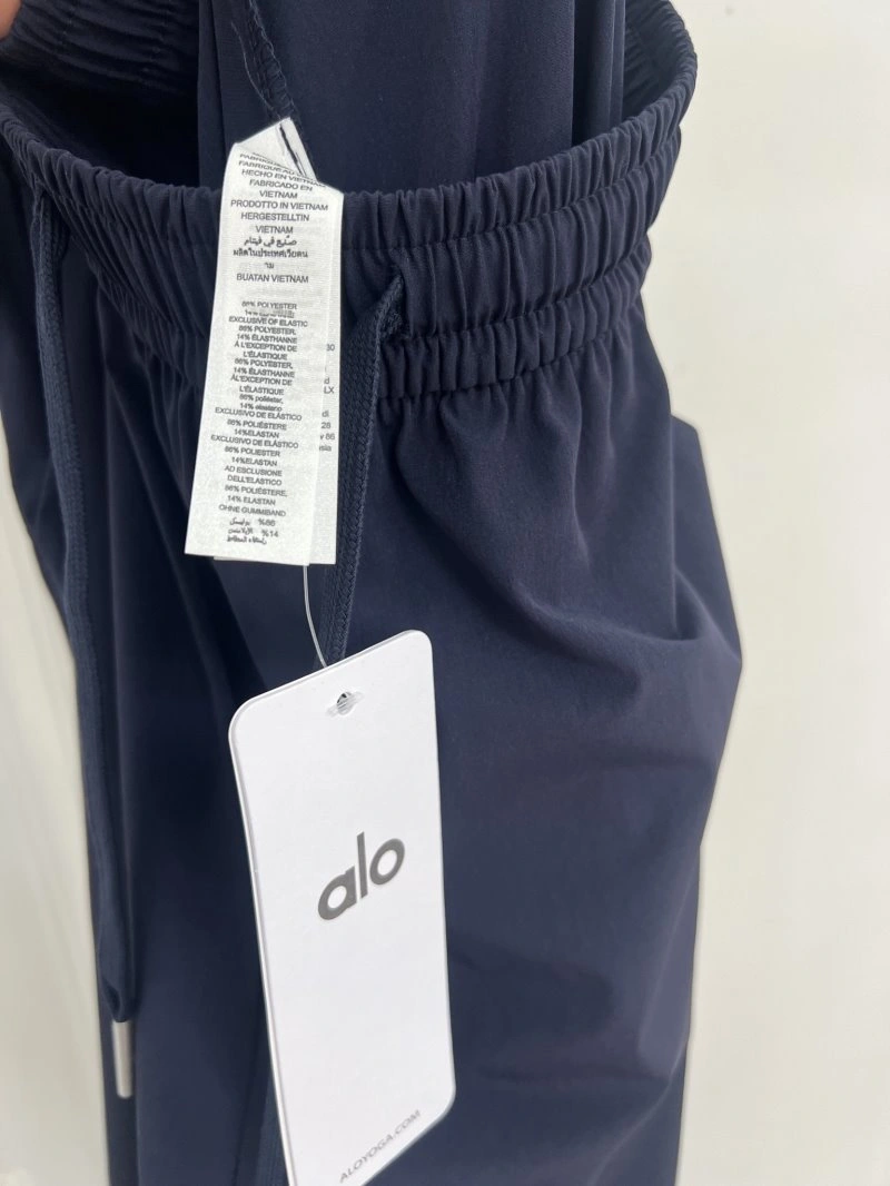 Low-cost Alo Long Pants
