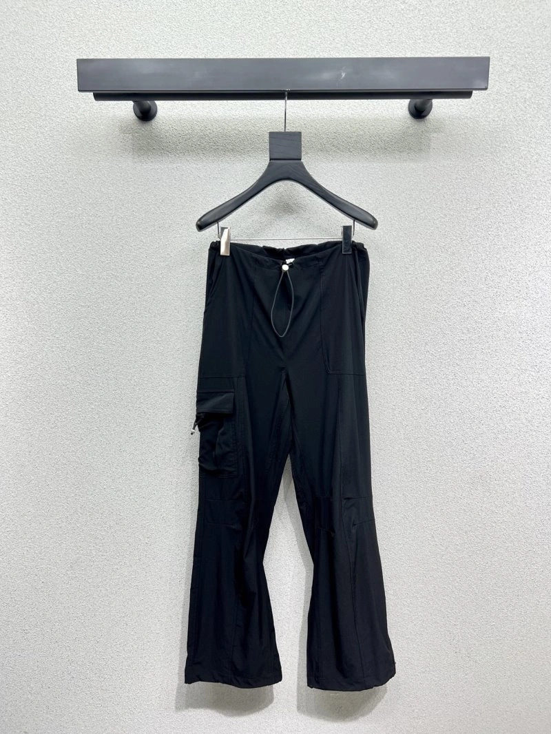 Alo Long Pants