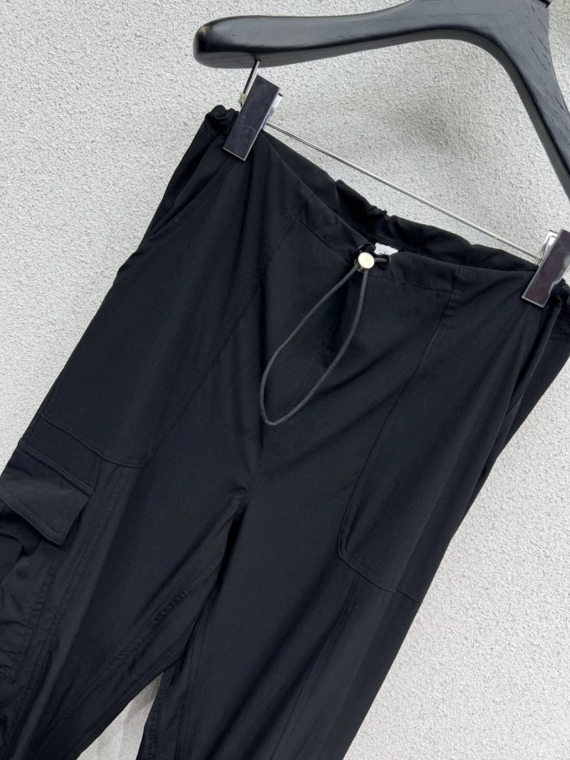 Economical Alo Long Pants