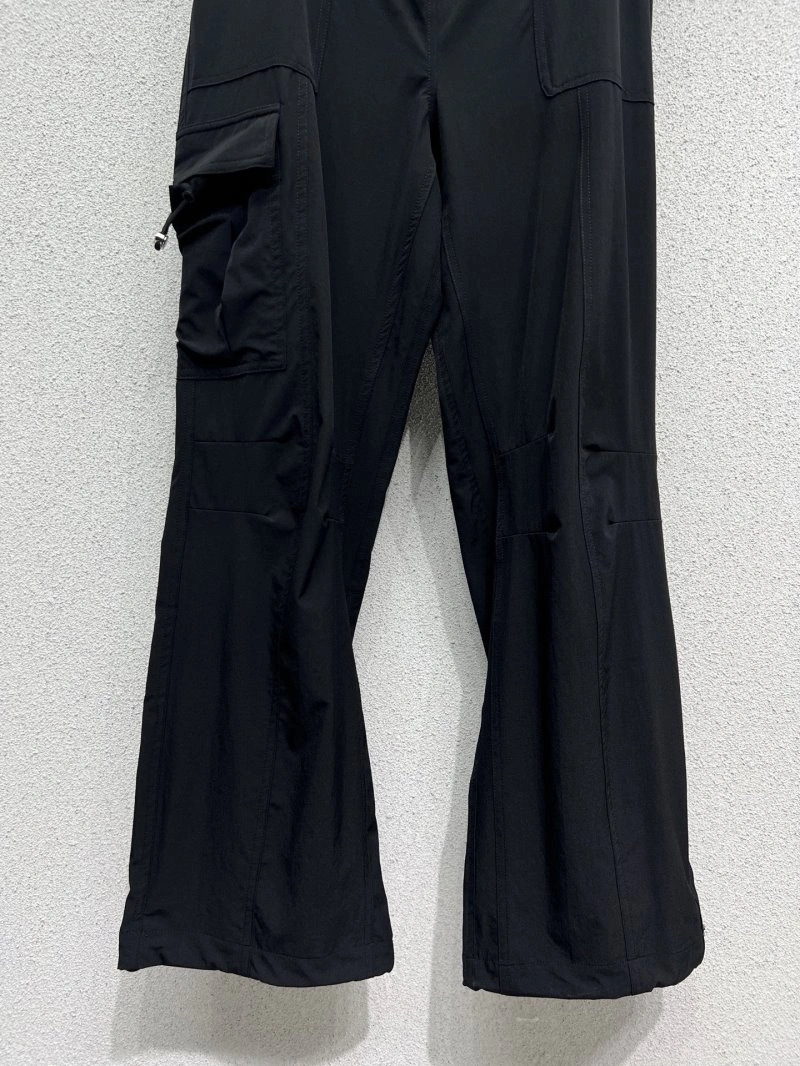 Economical Alo Long Pants