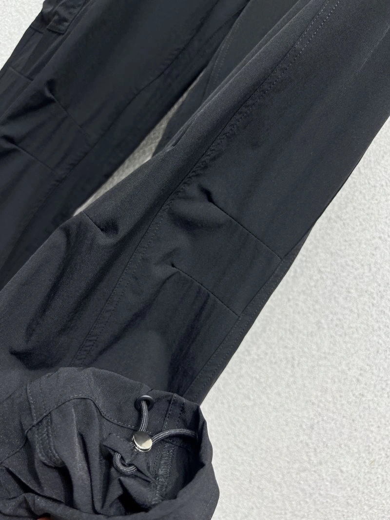 Economical Alo Long Pants