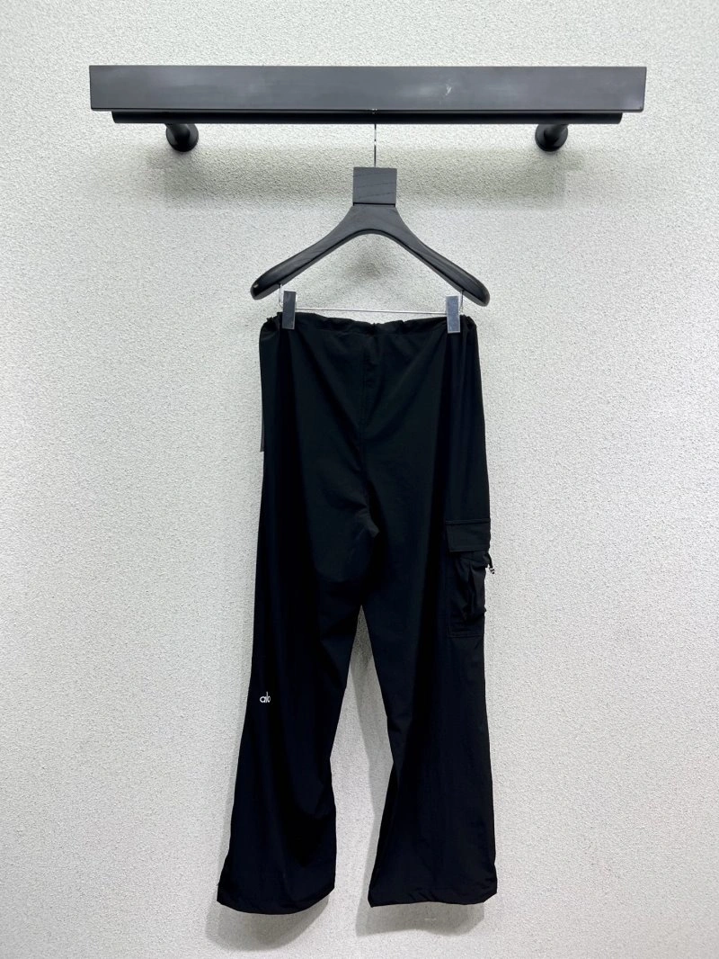 Economical Alo Long Pants