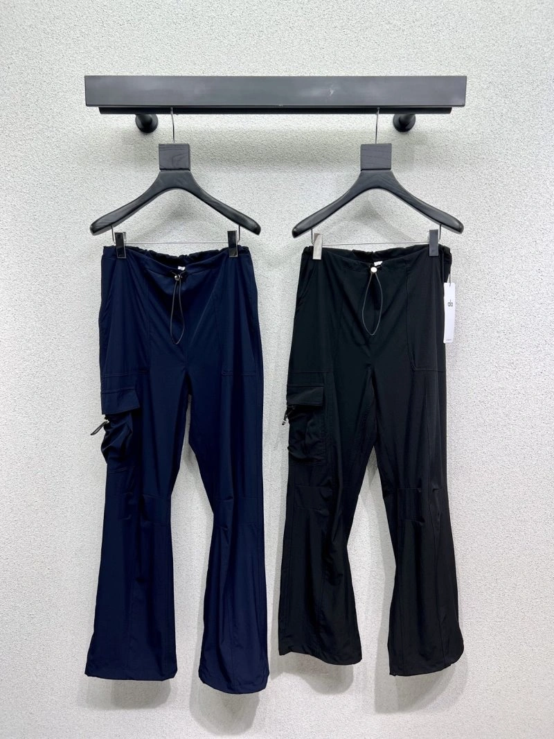 Alo Long Pants