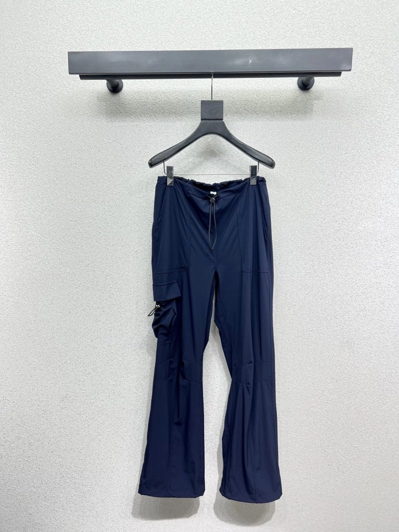 Low-cost Alo Long Pants
