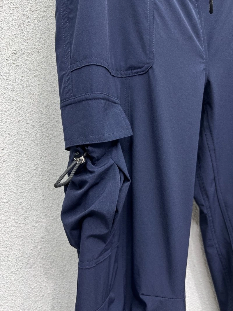 Low-cost Alo Long Pants