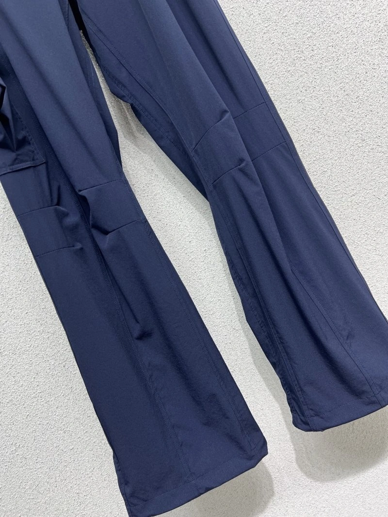Low-cost Alo Long Pants
