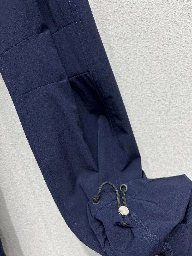Low-cost Alo Long Pants
