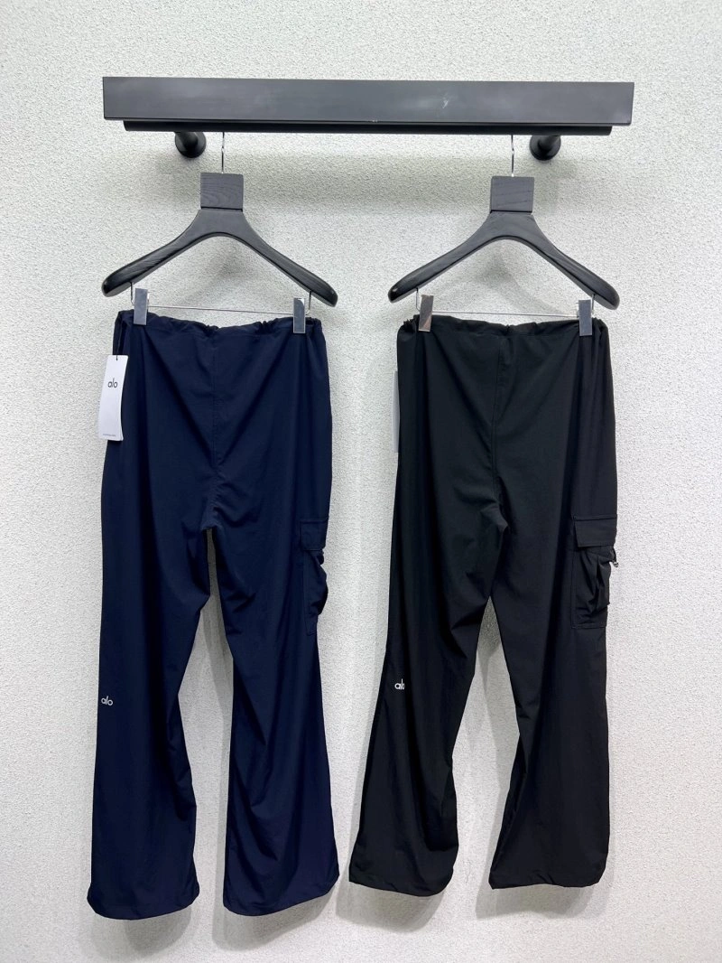 Low-cost Alo Long Pants