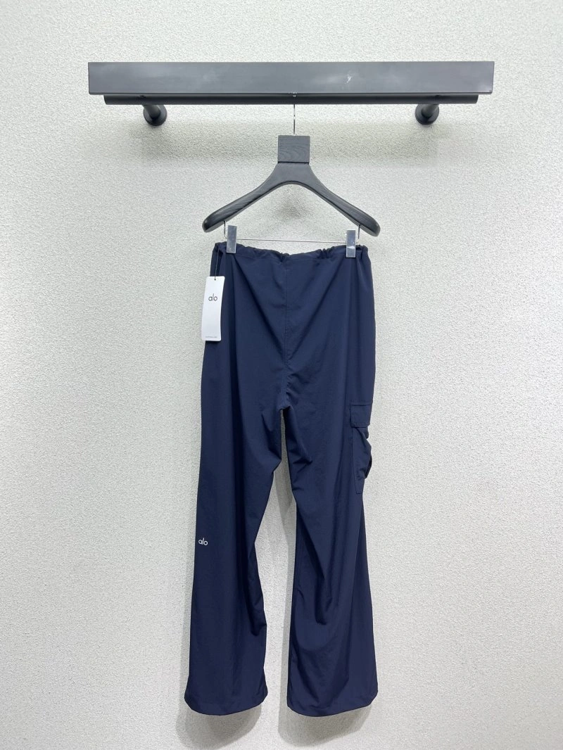 Low-cost Alo Long Pants