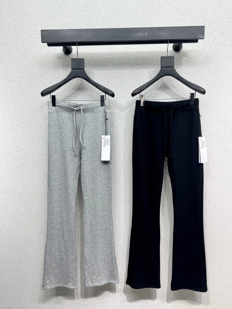Alo Long Pants