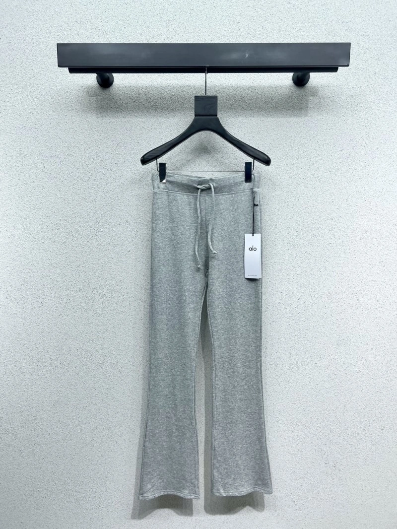 Value-priced Alo Long Pants