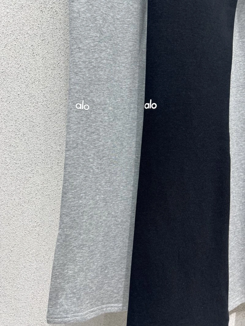 Value-priced Alo Long Pants