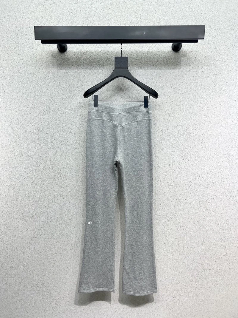 Value-priced Alo Long Pants