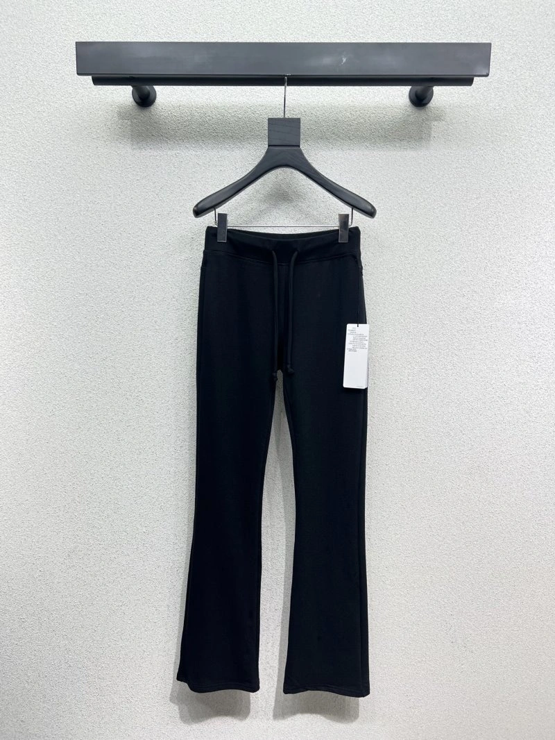 Value-priced Alo Long Pants