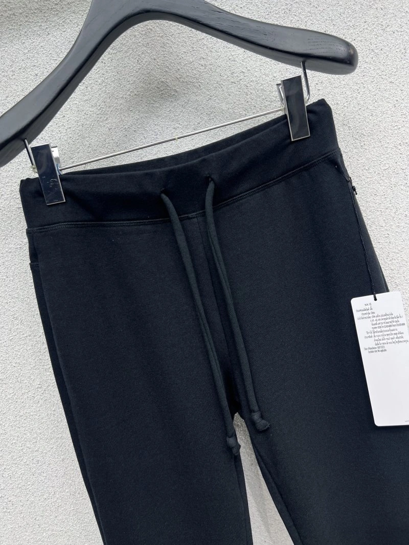 Value-priced Alo Long Pants