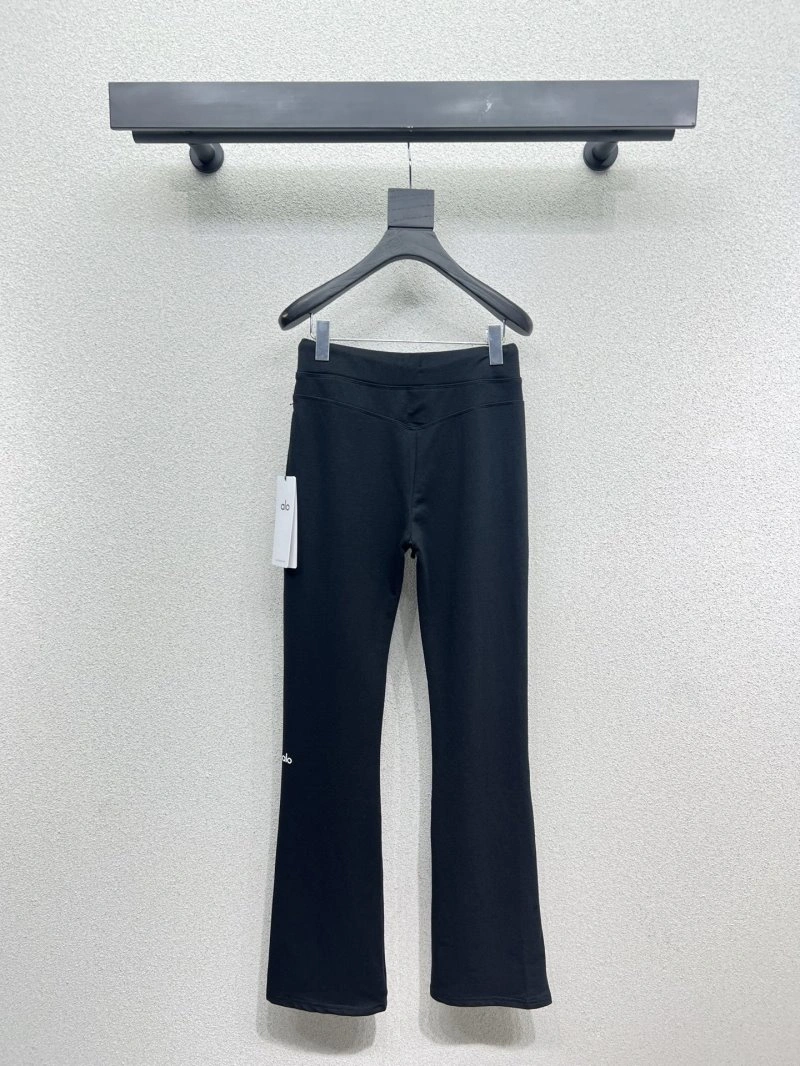Value-priced Alo Long Pants