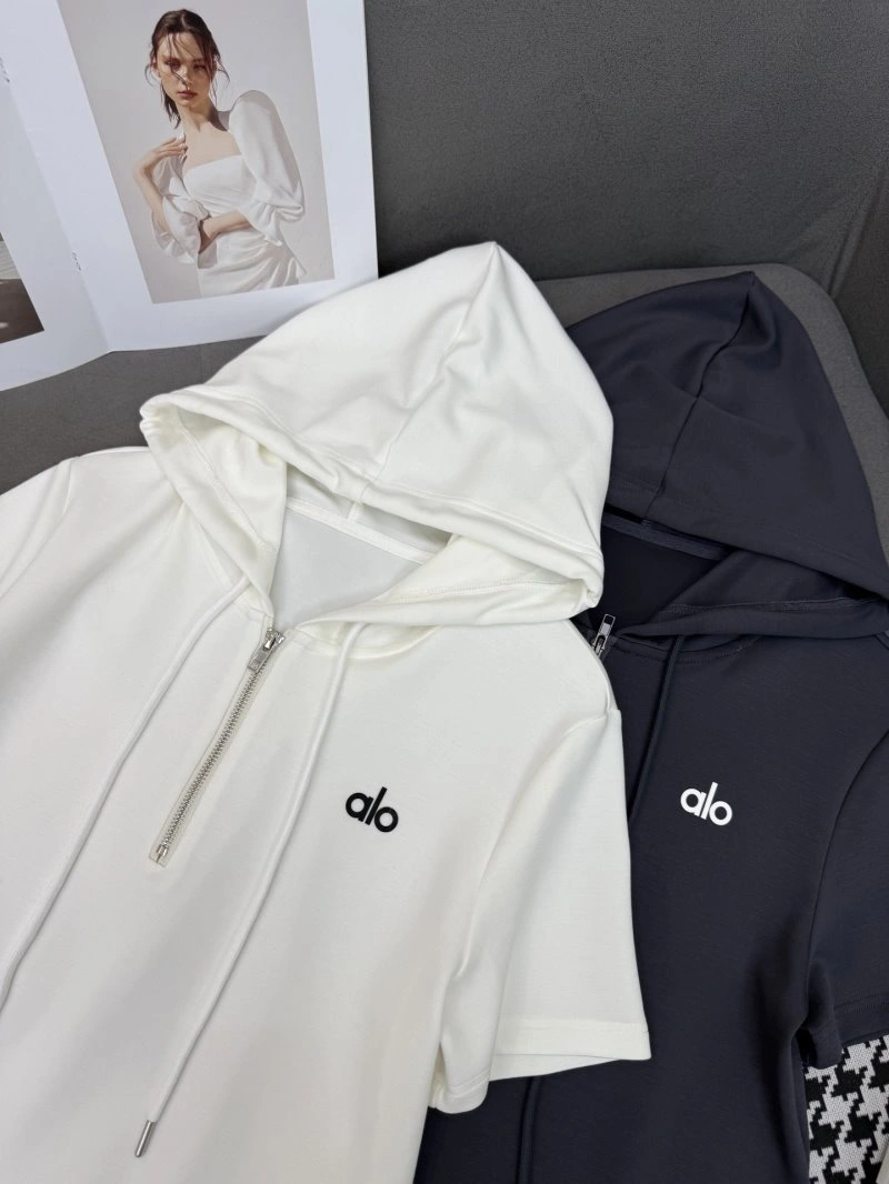 Genuine Alo Long Suits