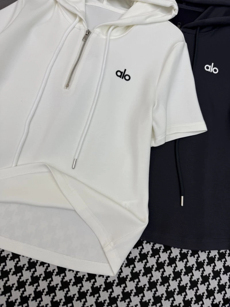Genuine Alo Long Suits