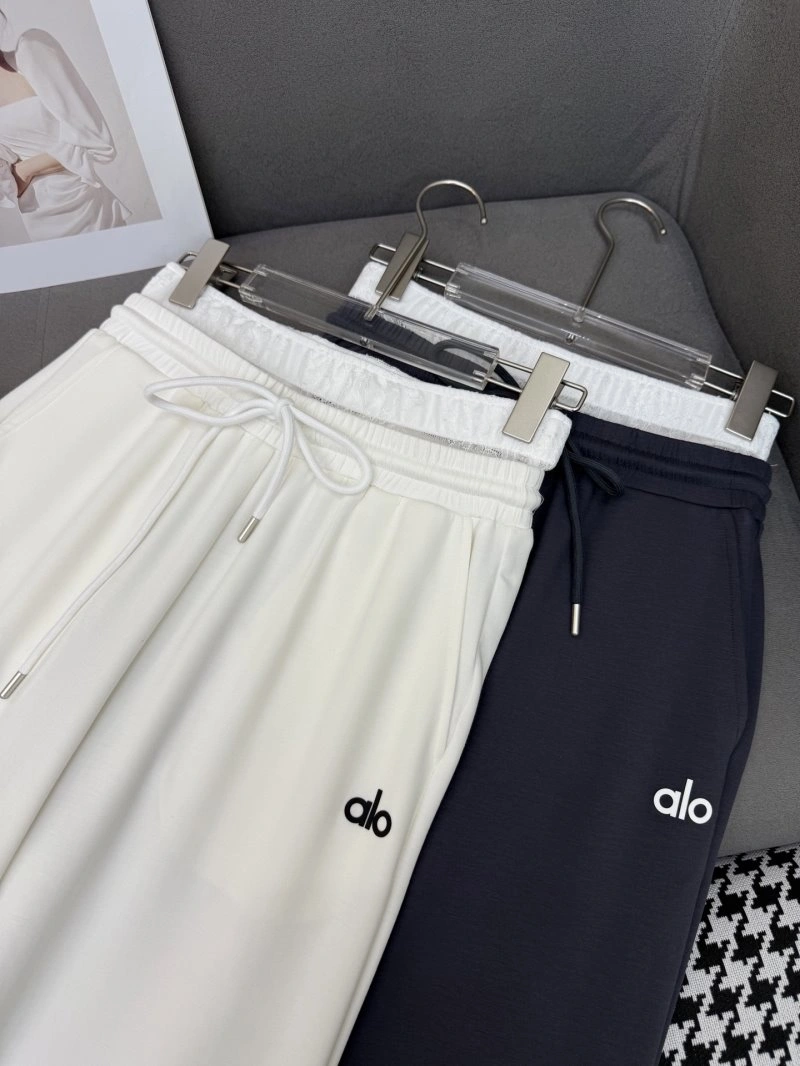 Genuine Alo Long Suits