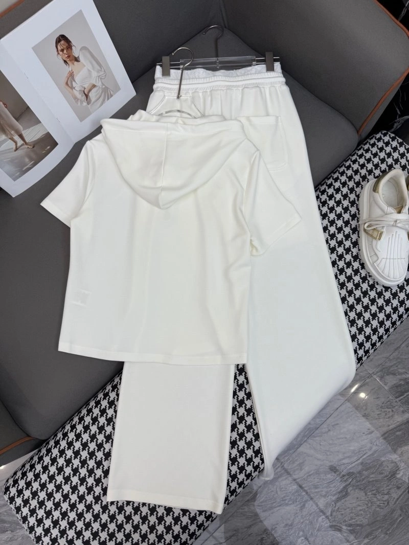 Genuine Alo Long Suits