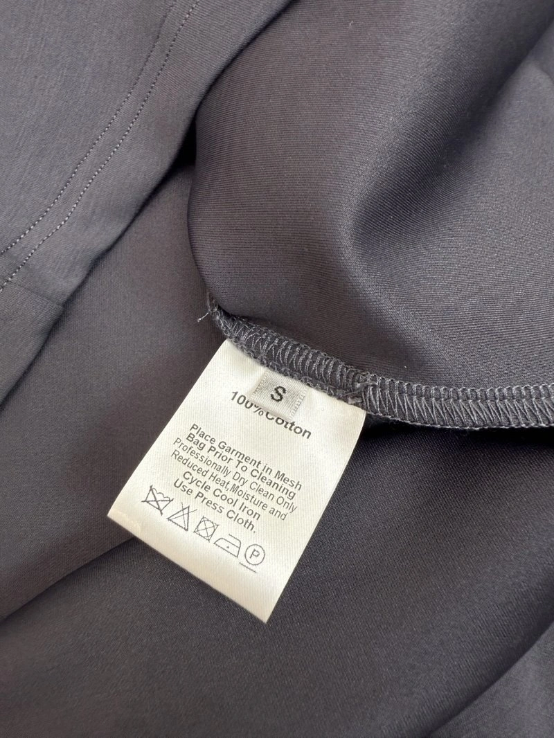 Genuine Alo Long Suits