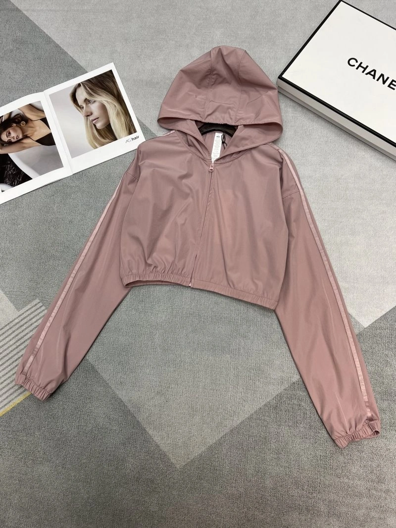 Original Alo Long Suits