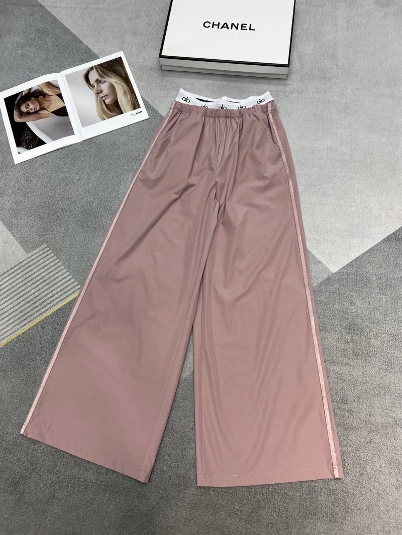 Original Alo Long Suits