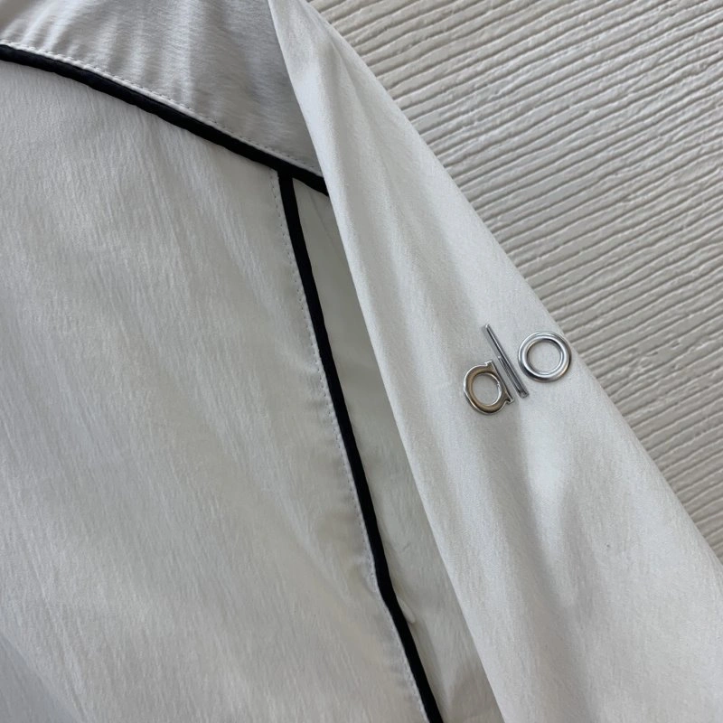 Inexpensive Alo Long Suits