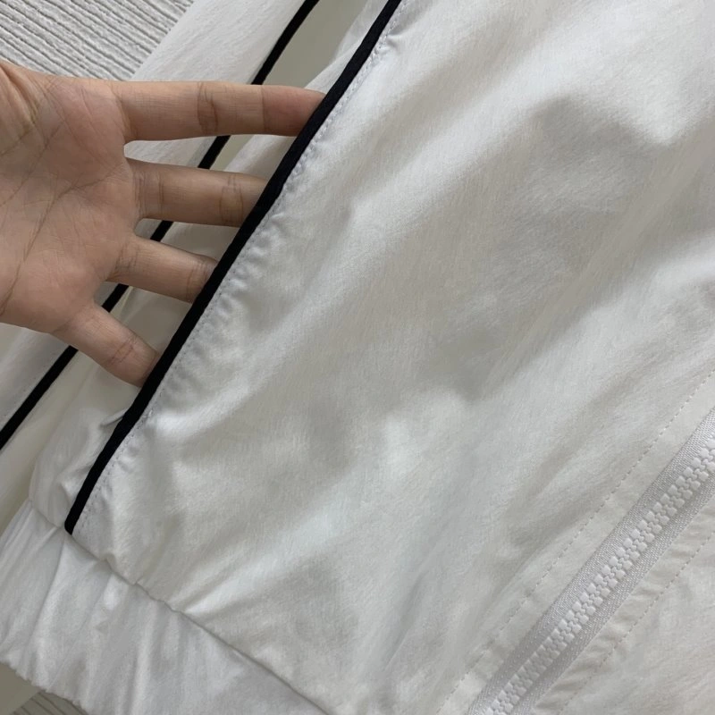 Inexpensive Alo Long Suits