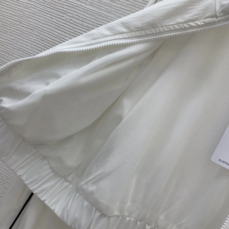 Inexpensive Alo Long Suits