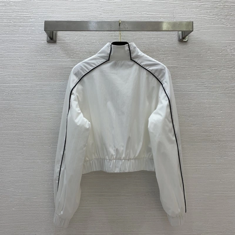 Inexpensive Alo Long Suits