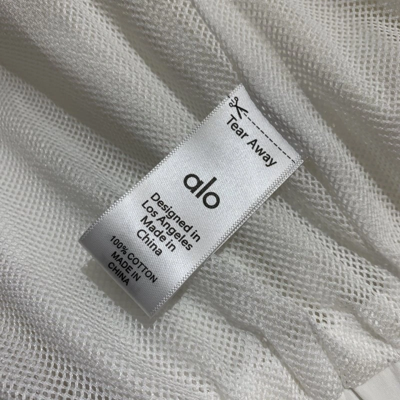 Inexpensive Alo Long Suits