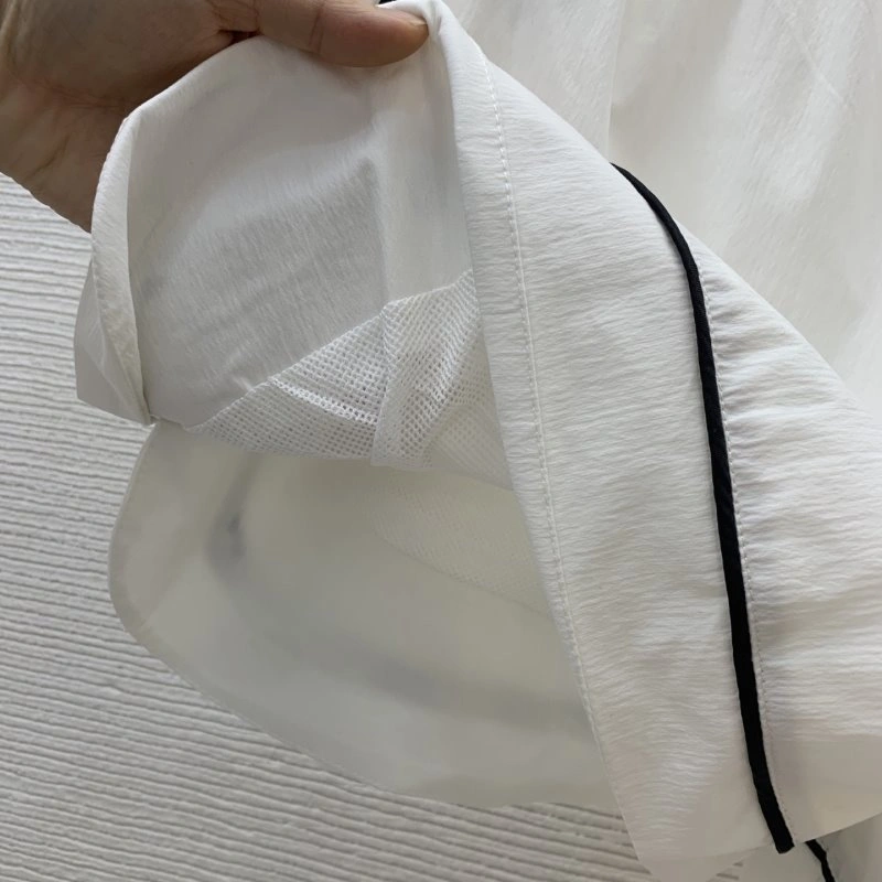 Inexpensive Alo Long Suits